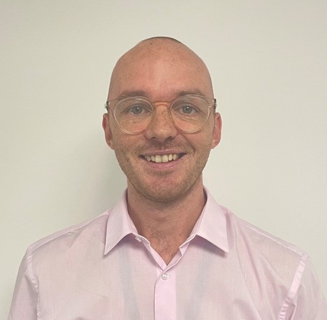 Element Recruitment - Blog