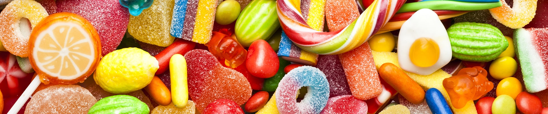 Element Recruitment - Blog