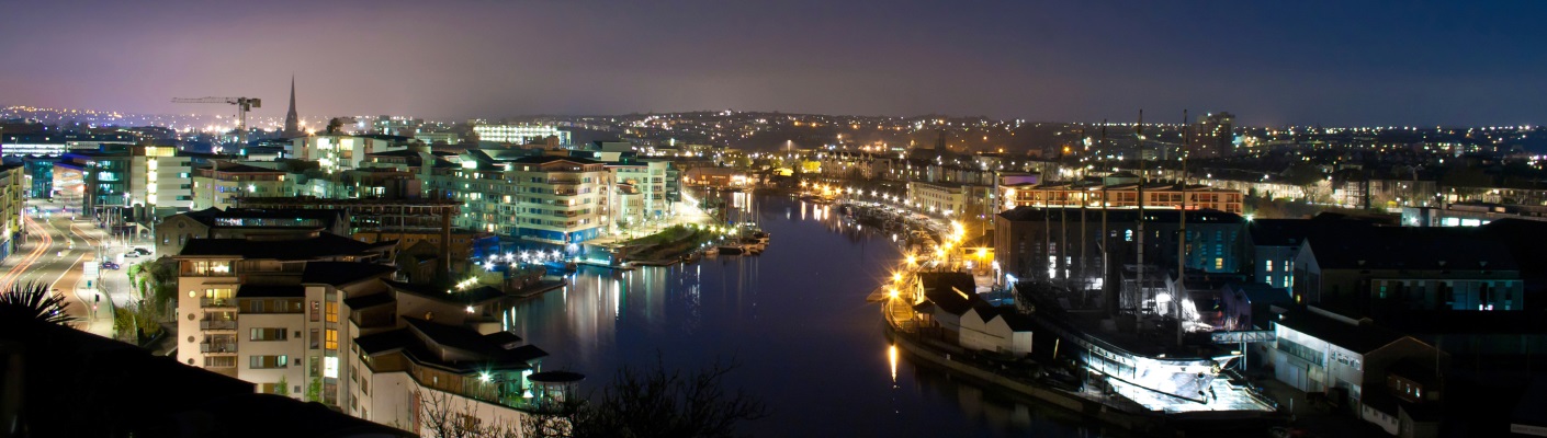 Element Recruitment, Finance, Accounting, Administration, HR