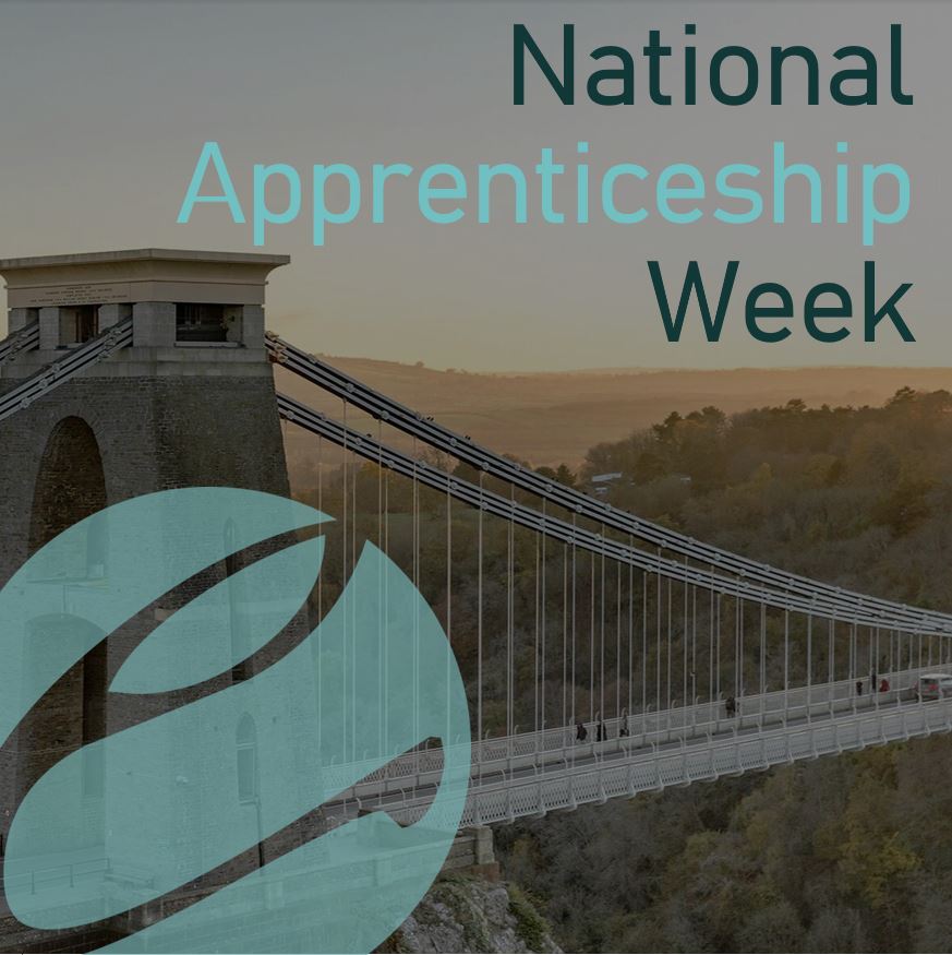 Element Recruitment - Blog